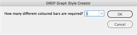 A Script For Making Bar Graphs With Grep Creativepro Network
