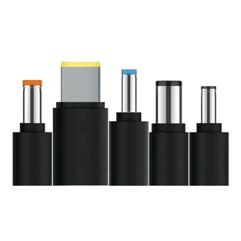 Innergie Notebook Adapter G Gaming Education Studio