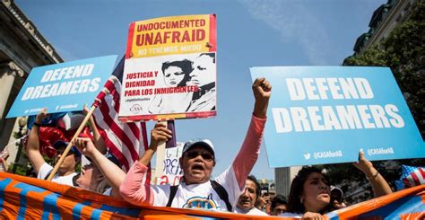 Ruby Mellen Foreign Policy