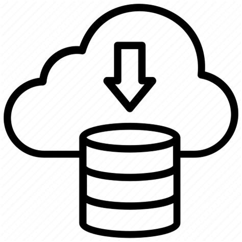 Cloud Computing Cloud Data Cloud Database Cloud Storage Data