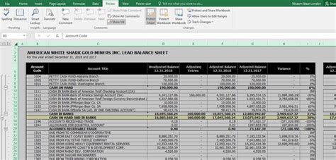 Protection Function In Microsoft Excel Commerce Curve Excel Microsoft Excel Abc Shows