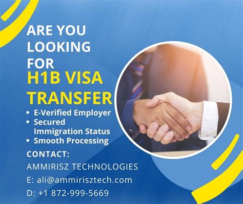 Junaid Mohammed On Linkedin Staffing Resources Itbenchmarking Vendormanagement Updating…