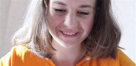 The Story Of How I Was Caught In Bed With A Sex Machine XXX Video InXXX Com