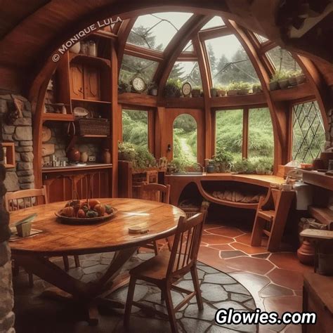 Hobbit House Discover 20 Hobbit Home Rentals Ideas On This Pinterest Board Dream Home Design