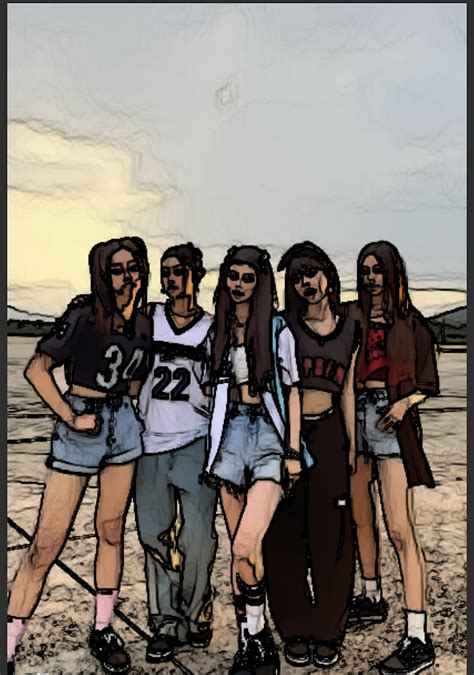 가수 브랜드평판 분석 2023년 2월 뉴진스가 1위 가수 브랜드로 선정