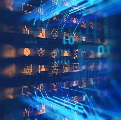 Get！读懂数据科学和机器学习，看这文就够了！数量