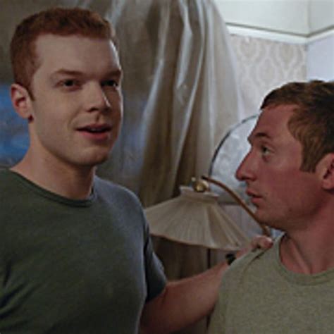 Shameless Season 11 Episode 2 Recap Go Home Gentrifier