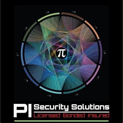 Pi Security Solutions Youtube