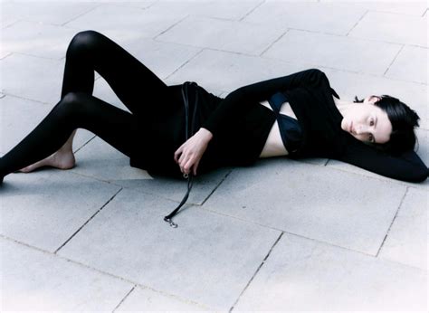 비마르 크리에이티브 브랜딩 디자이너 신입 채용 공고 원티드