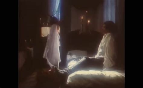 Olga Kabo Breasts Scene In Mushketery 20 Let Spustya Aznude