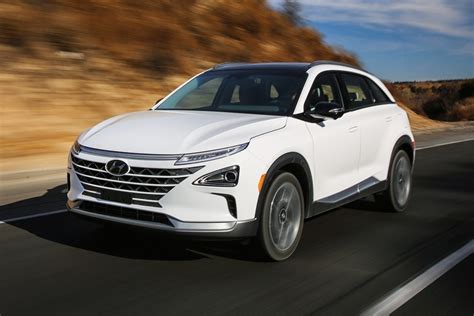 Что Hyundai может в настоящем? — Wylsacom