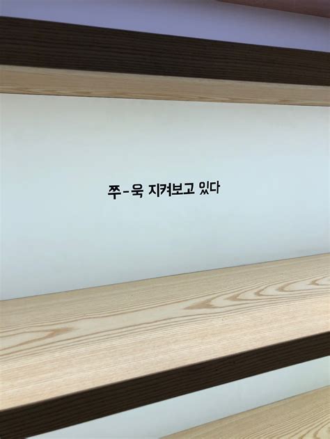 레벨4 프론트엔드 성능 베이스캠프 1 요청 크기 줄이기 — 초부득삼