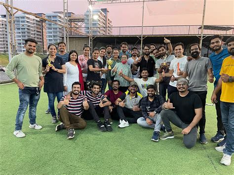 Career Engross Infotech