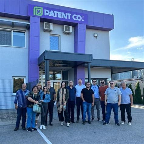 Ilya Kuznetsov On Linkedin When You Are Certified For Quality And When You Work With The Focus On