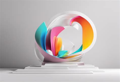 Threejs Vs Blender Which 3d Engine Should You Choose Aircada Blog