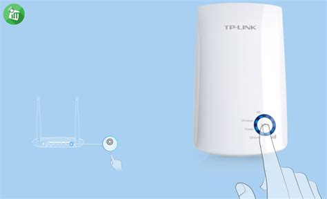 Tp Link Mbps Universal Wi Fi Range Extender Tl Wa Re