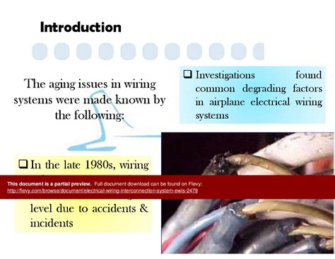 Electrical Wiring Diagram Ppt Wiring Digital And Schematic