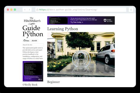 Top Free Online Websites To Learn Coding For Beginners In 2025 Coderstar