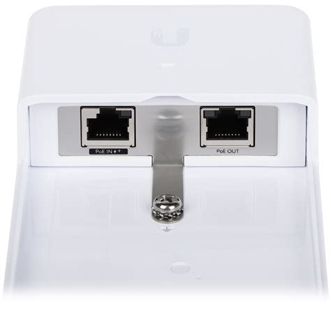 Ethernet Repeater Uacc Lre Ubiquiti Other Devices Delta