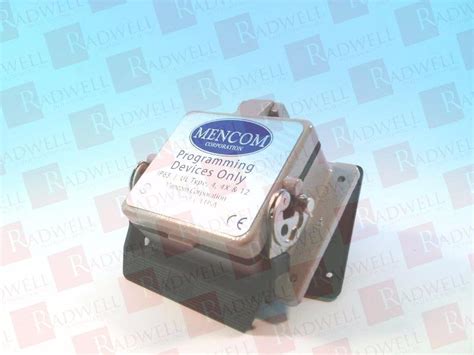 GF RJ45 2USB BFAF 32 Outlet Handy Box By MENCOM