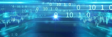 will kelly on linkedin get started with amazon codeguru with this tutorial techtarget