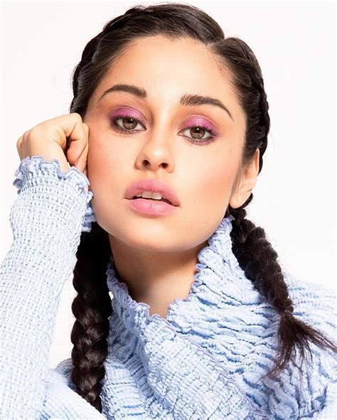 Yvette Monreal Yvettemonreal • Instagram Photos And Videos Hazel