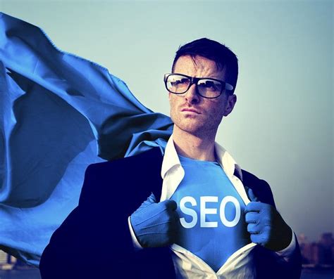 Learn All The Important SEO Tags In Html Here Animation Service