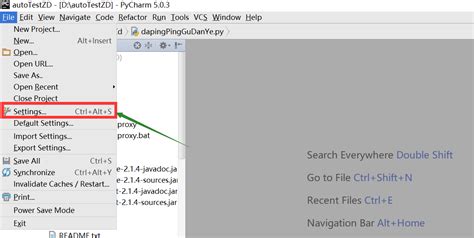 Python界面如何设置成黑色或者白色背景 爱吃鱼的cat 博客园
