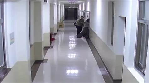 黃捷撬開委員會大門！韓國瑜要查了：若是外來的人非常嚴重 政治快訊 要聞 Nownews今日新聞