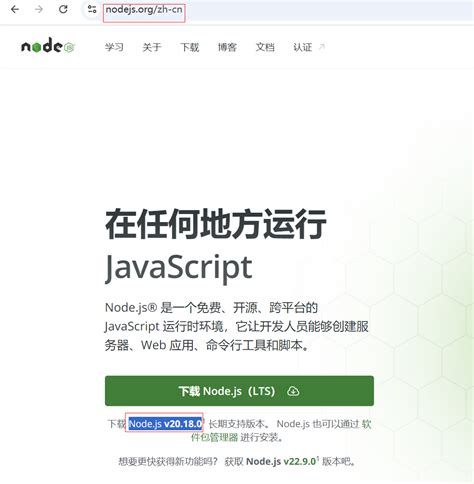 将threejs的官方文档部署到本地，遇到的问题及解决方法 Jaceykan 博客园