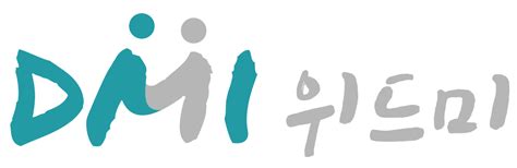 패밀리 사이트 Company 주에스제이이노테크