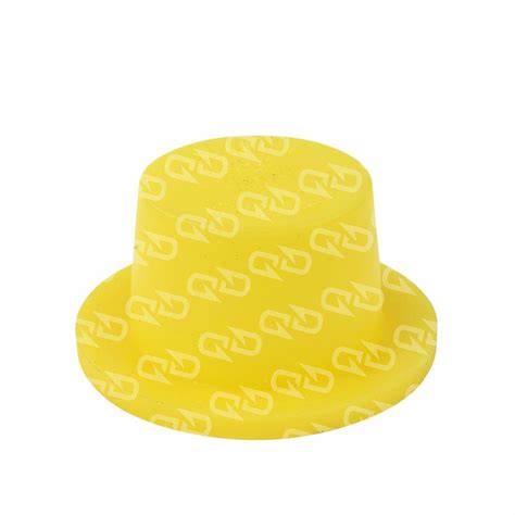 Allison Transmission Speedometer Bore Shipping Plug 29503065 Diesel Dash