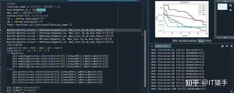 Adaboost算法实现回归预测的实例与python代码？ 知乎