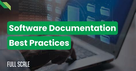 Software Documentation Best Practices That Prevent Technical Debt In Offshore Teams