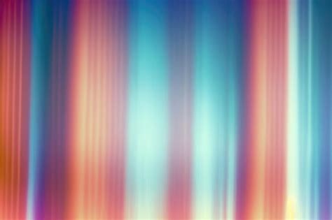 글리치 효과 배경 Vhs 죽은 픽셀의 개념적 이미지입니다 Ai 생성 프리미엄 사진