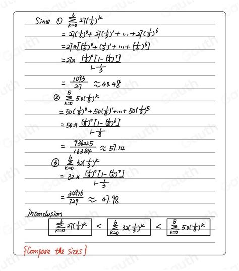 solved drag each tile to the correct box sort the following series in