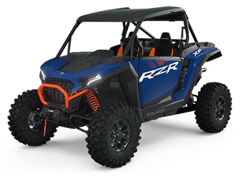 New 2025 Polaris Rzr Xp 1000 Ultimate Utility Vehicles In Estill Sc Stock Number