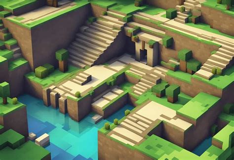 Cách Nhận Robux Miễn Phí Với Microsoft Rewards Hướng Dẫn Nhanh