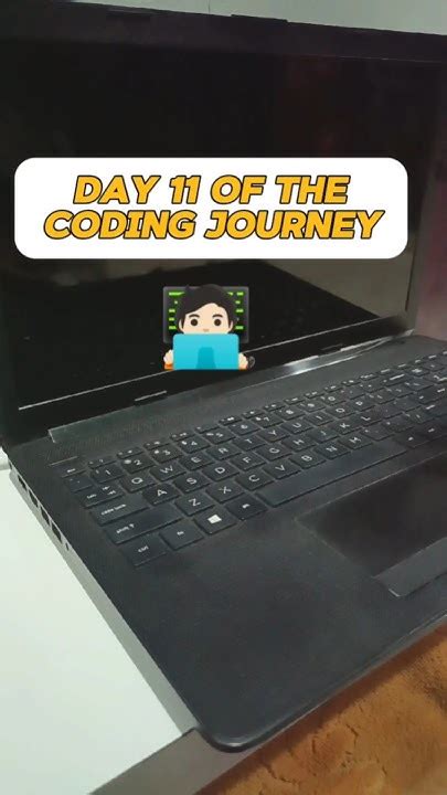 File Handling In Python For Beginners📂🧑🏻‍💻day 11 Of The Coding Journey Pythonprogramming