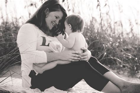 엄마 아들 사랑 Pixabay의 무료 사진