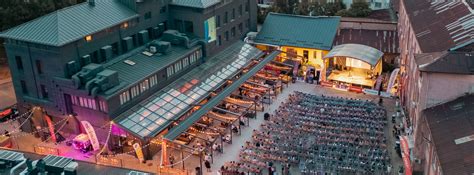 Шкемб Оguide Ресторант Чехов 51 гр София кв Изток ул Чехов 51 Wow каква изненада