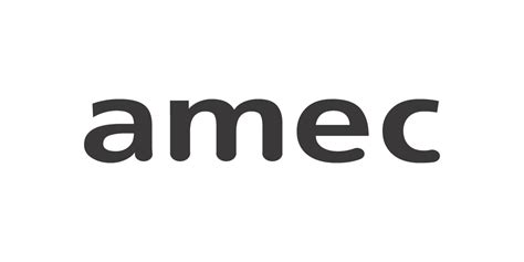 Amec To Launch New Measurement Framework At June Summit