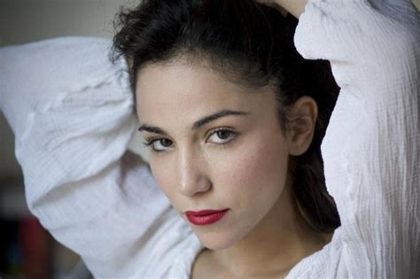 Poze Karina Testa Actor Poza Din Cinemagia Ro