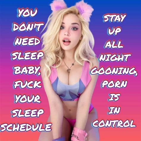 This Picture Triggered My Already Triggered Mind Rpornrelapsed