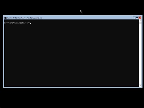Windows Server Build 18334 Betawiki