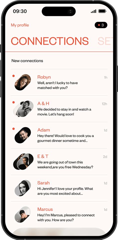 Feeld Everything You Need To Know About The Open Minded Dating App