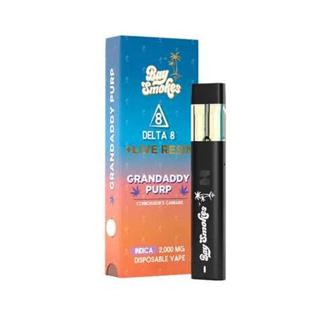 Torch Disposable Vape 2 Gramresin 2 Gram Vapes
