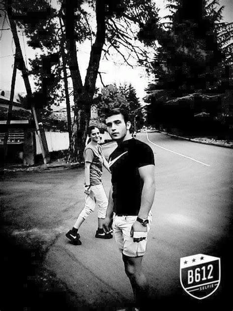 დათო ოჯახიშვილი