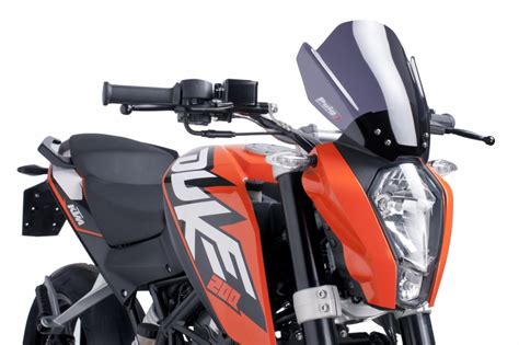 CSR Naked Bike Moto ZombDrive