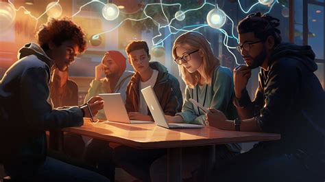 make up to 135k ai trainer jobs explained dataconomy